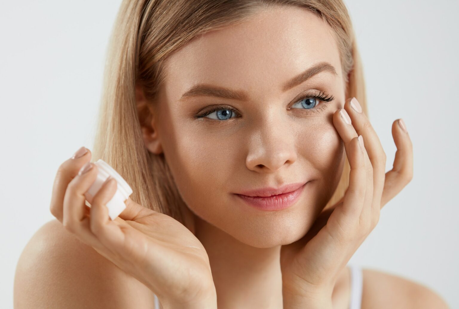 J'ai des cernes : les traitements | Dr Tribout | Dermatologie Lasers ...