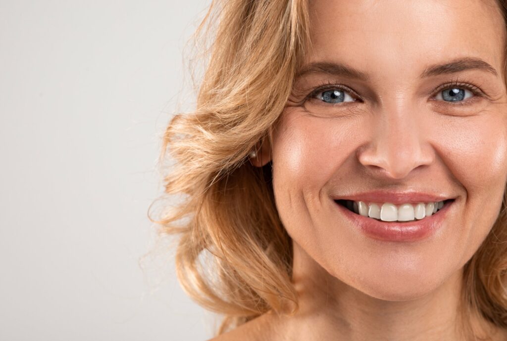 J'ai des rides : les traitements | Dr Tribout | Dermatologie Lasers ...