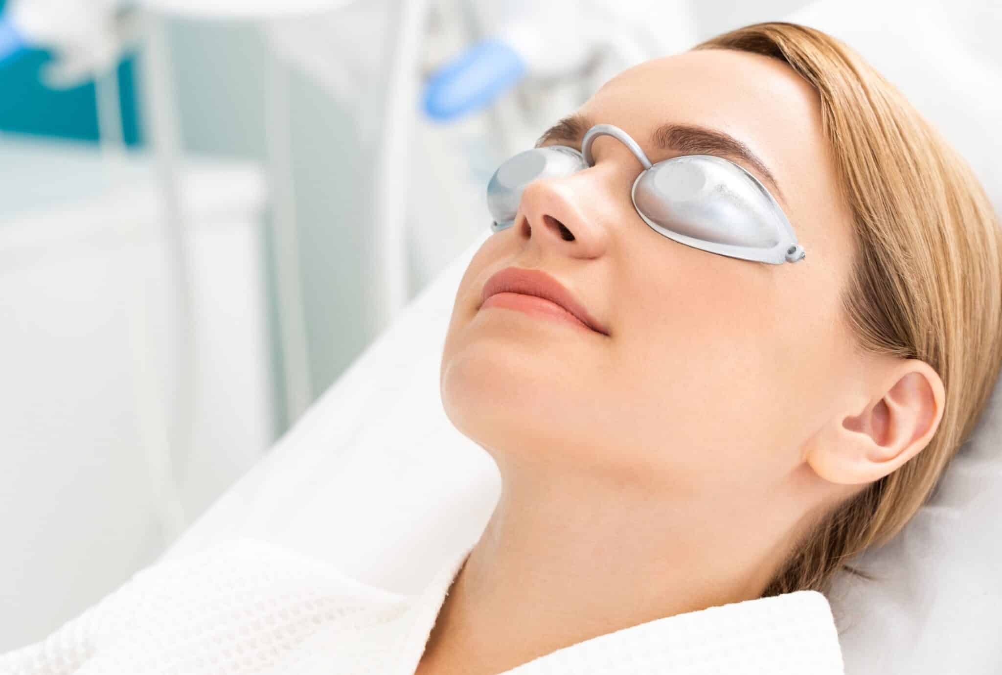 Laser vaginal : les tarifs | Dr Tribout | Dermatologie esthétique | Amiens