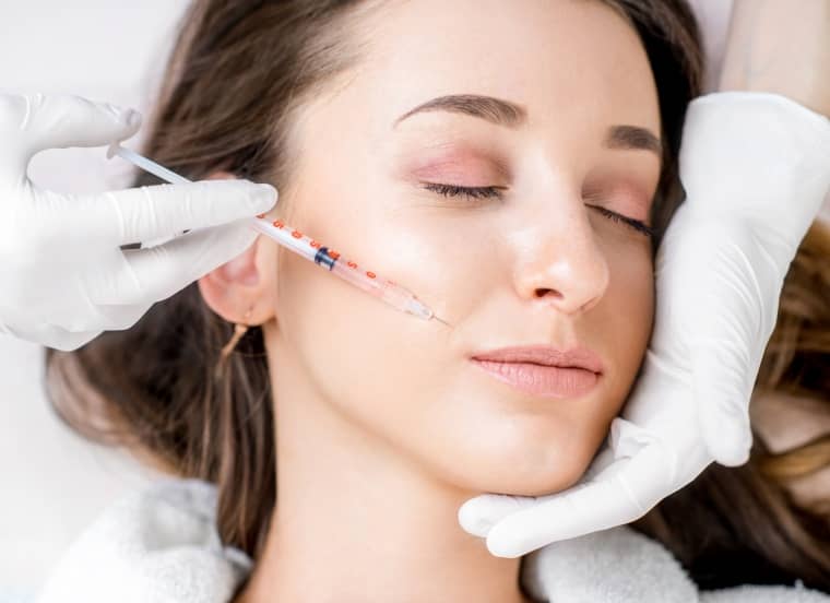 Pourquoi doit-on renouveler ses injections d’acide hyaluronique et de ...