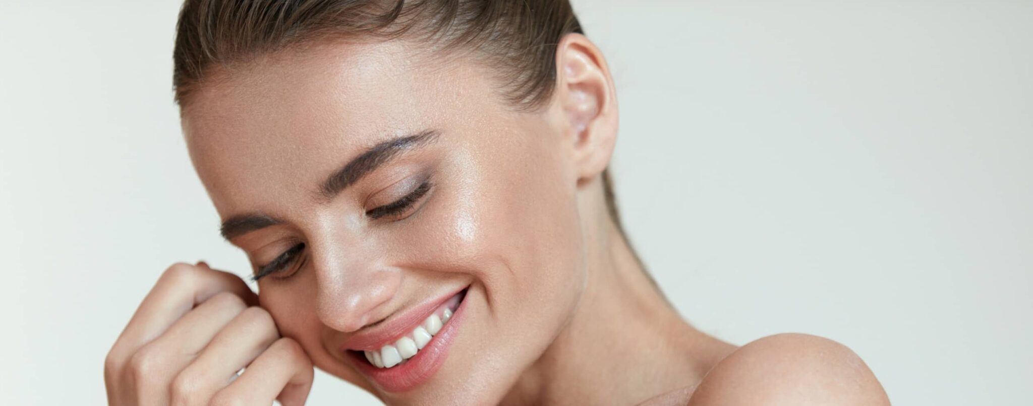 Au bout de combien de séances de radiofréquence mon visage sera ...