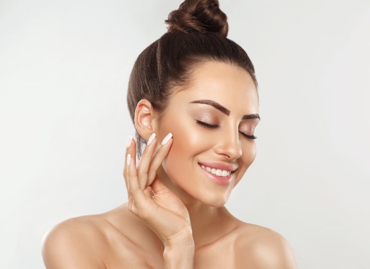 Les fils tenseurs sont-ils visibles ? | Dr Tribout | Amiens