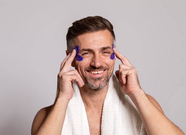 Les soins pour hommes sont-ils les mêmes que pour les femmes ? | Dr ...